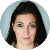 Buchungssystem für Kurse Weiterbildungsmarktplatz: Kurse online buchen