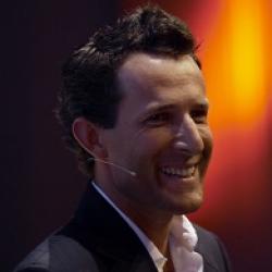 Institut für mentale Stärke